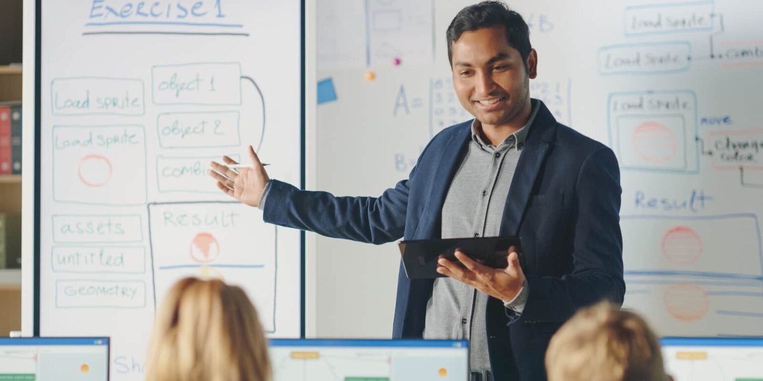 The Importance of Learning a Second Language – Speak English Education